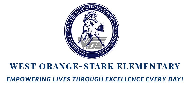 Home - Miscellaneous - West Orange-Stark Elementary